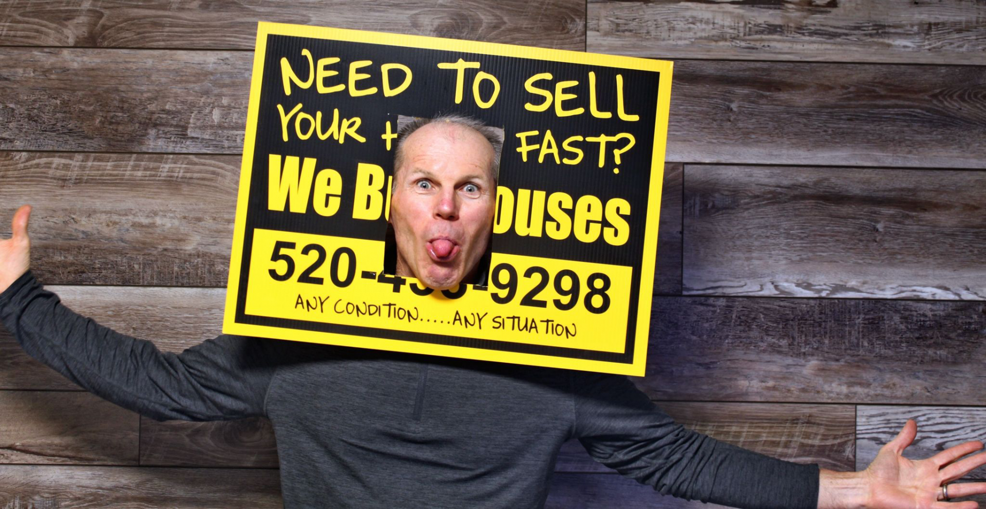 From $20k in Debt to Six Figure Profits: A Deep Dive into Tyler Ford’s ...